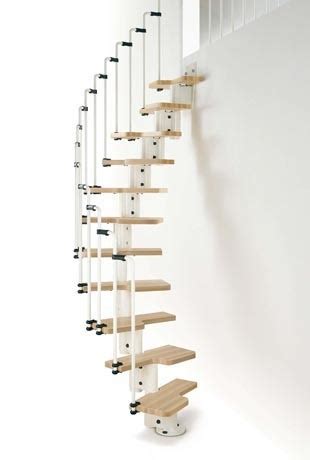 Karina Mini Scala ScaleKit