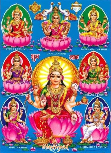 It Does Not Matter What The Stars Say Once You Have Come Here As Human Adv Ravindra Pande