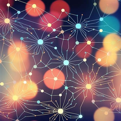 52 000 Artificial Neural Network Illustration Pictures