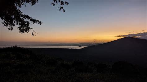 Smart A Digital Monitoring System For Effective Management Of Protected Areas Panorama