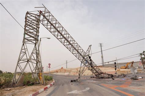 is the us power grid collapsing bio prepper