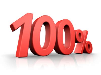 Requiring Employees To Return To Work With No Restrictions Or To Be Healed Is A Huge Risk