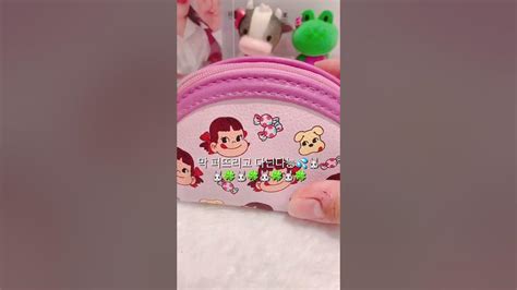 댓글에 아이브 최애 맴버 적고가기~관리자님사랑해요 관리자님예뻐요 관리자님이거추천어때요 아이브 Youtube