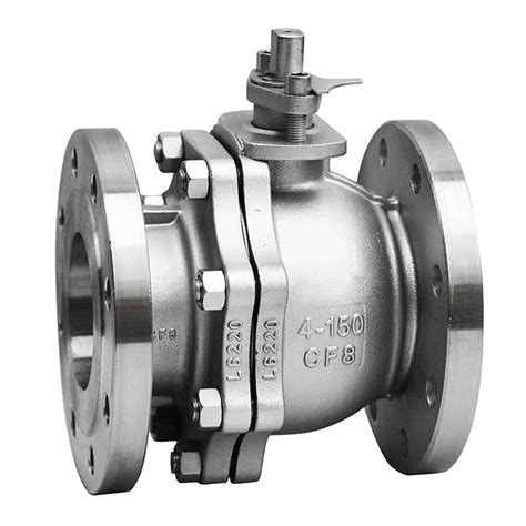 产品中心 浙江凯沃阀门有限公司官网 kwvalves