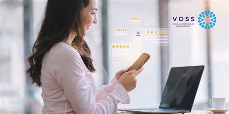 Enhancing User Experience A Deep Dive Into Uc Performance Management
