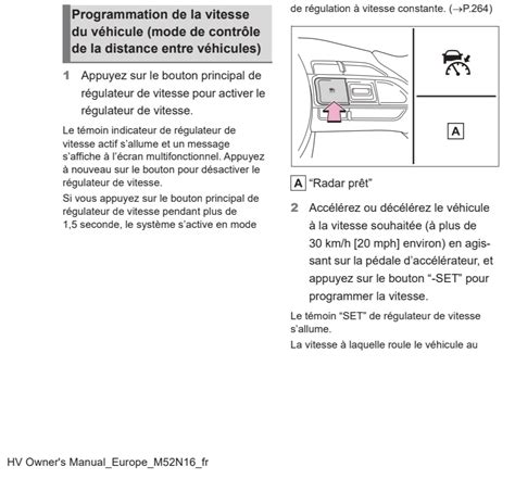 Scree Servimg Com Free Image Hosting Service