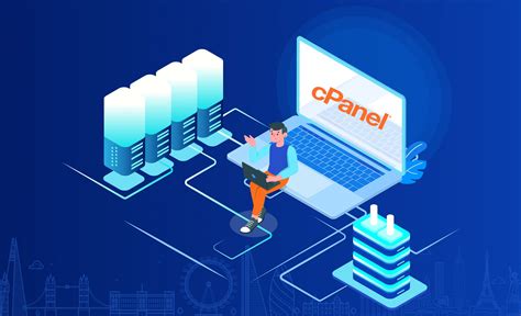 Understanding Managed And Self Managed Vps Hosting Greencloud