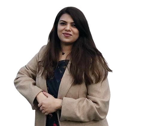 Scleroderma Life Expectancy All You Need To Know