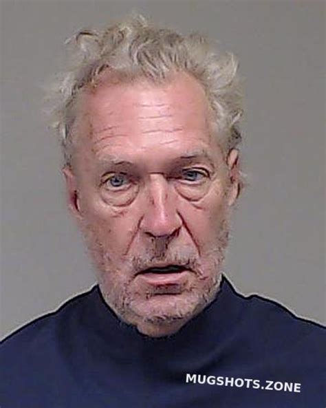 Schultz Eric William 12 10 2022 Collin County Mugshots Zone