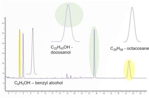 Troubleshooting Chromacademy