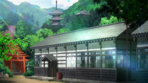 Магическая битва смотреть аниме онлайн Aniu Pro