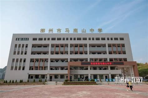 柳州马鹿山中学校长 柳州马鹿山中学 大山谷图库