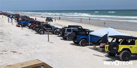 Marc Andre Arsenault Posted On Linkedin