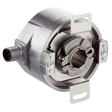 DFS60B TJAC01024 1089565 SICK INT TECHNICS Industrial Automation Partner