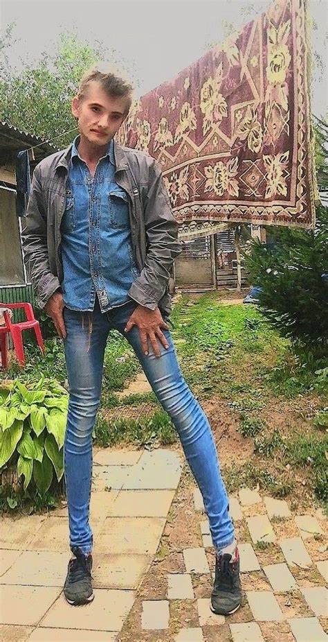 Overalls Shorts Boys Jeans Super Skinny Jeans Skin Tight Denim