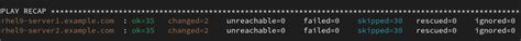The Importance Of Configuring Kernel Dumps In Red Hat Enterprise Linux