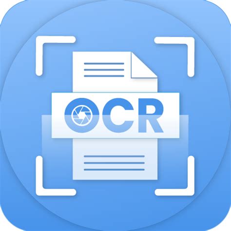 OCR Text Scanner Image To Text For PC Mac Windows 11 10 8 7 Free Download Napkforpc Com
