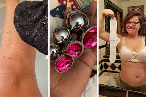 Sex And Love Quizzes And Articles