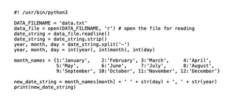 it 117 intermediate scripting class 17 exercise