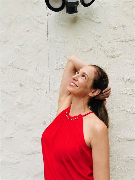 Naked Ellen Michaels Added By Manuros My Xxx Hot Girl