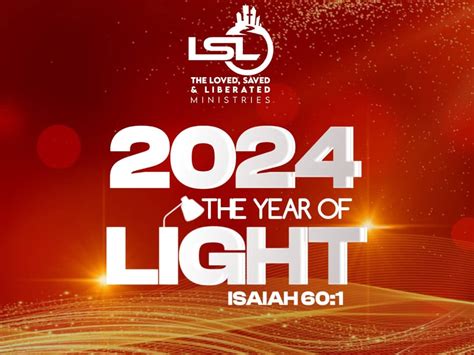 The Household Of Faith Church Welcome To Our Amazing And Life