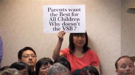 Cultural Tension Around Sex Ed Can Be Overcome Advocates Say CBC News