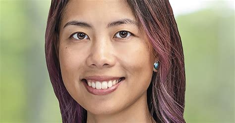 Lily Li Los Angeles Times