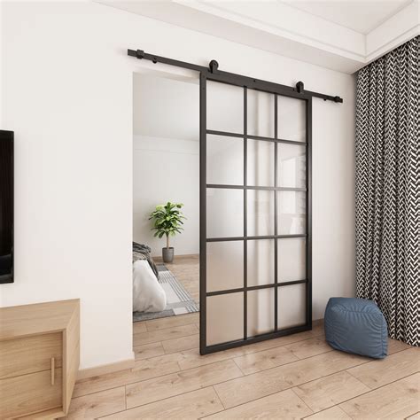 Ceiling Mount Sliding Door Lupon Gov Ph