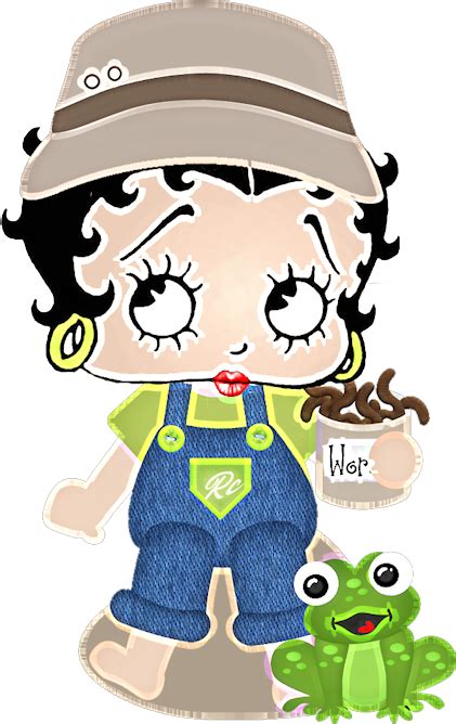 Pin By Sherrie Bratcher On Betty Boop Betty Boop Hello Kitty Kitty