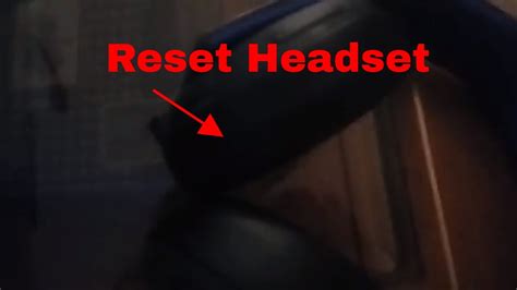 Ps4 Gold Wireless Headset Troubleshooting Best Sale Fabricadascasas Com