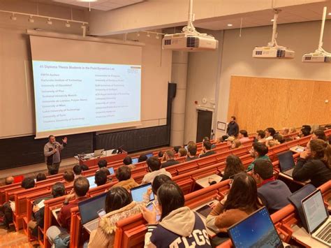 Bavithra Vijayaganapathi On Linkedin Siemensenergy Kthenergyfair