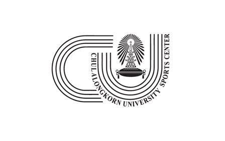 Chulalongkorn University Sports Center ศูนย์กีฬาแห่งจุฬาลงกรณ์มหาวิทยาลัย Added 63 New Photos