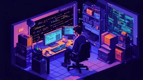 java中如何输入不定长的字符串 PingCode智库
