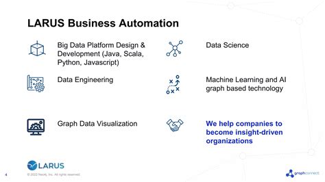 master real time streams with neo4j and apache kafka pptx databases