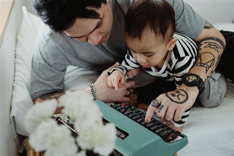 Sine Vs Arcsine Exploring Key Trigonometric Functions Onestepguide