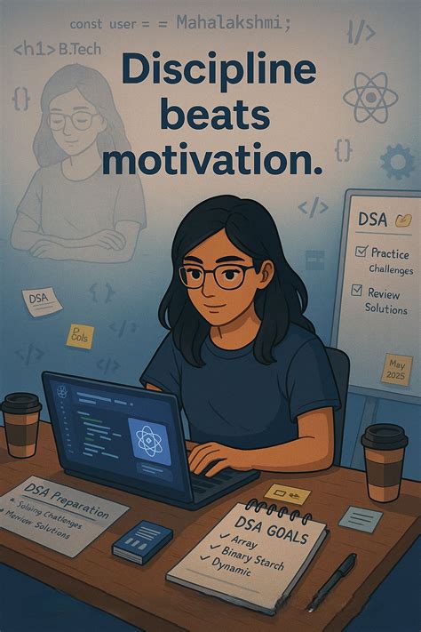 Buildinpublic Fromzerotohero Codingjourney Techmotivation Nextjs Mahalakshmi Manohar