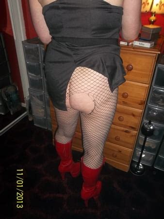 Cruella Pics Xhamster