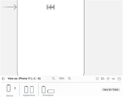 Hello World Using Xcode And Swift Puresourcecode