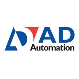 AD Automation Crunchbase Company Profile Funding