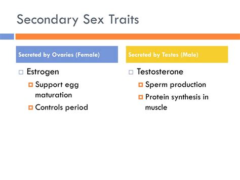 Ppt Chapter 45 Chemical Signals In Animals Hormones And The