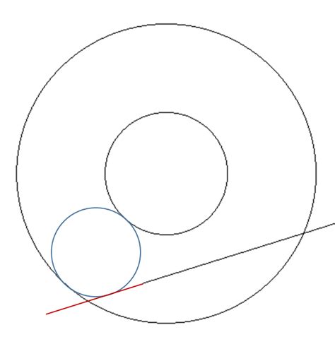 Create Curve Arc Three Coreform Cubit Coreform Llc