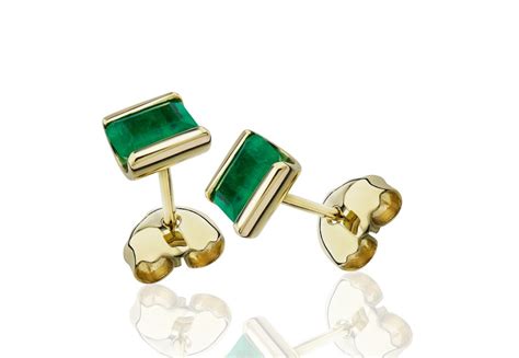 Popular Earring Backing Types Diamond Buzz