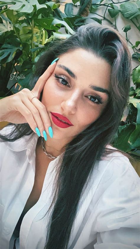 سریال ترکی شخصی دیگر قسمت 2 زیرنویس فارسی نیوروز