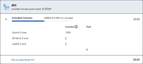 如何删除 Github 的提交历史记录 杜老师说