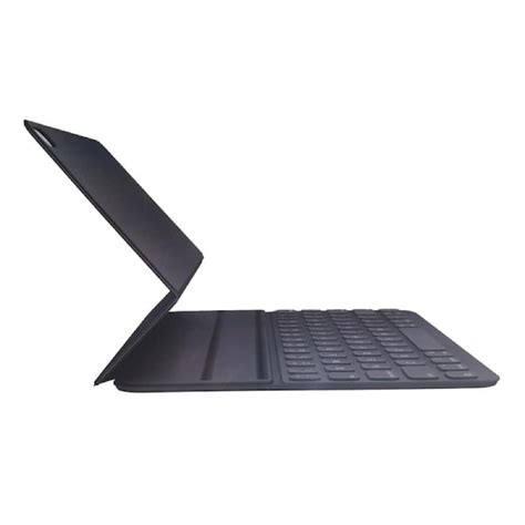 Apple Ipad 10 5 Smart Keyboard Charcoal Gray Japanese Woolworths