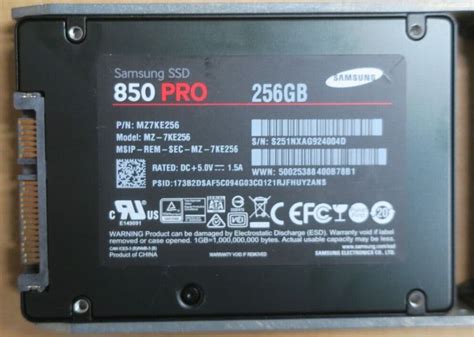 Citrix Netscaler Mpx 5550 Load Balancing Device 6x 1gbe Ports 1x 2 5 Sas Bay