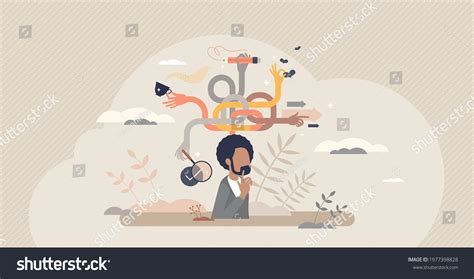 Simultaneous Processes Over 97 Royalty Free Licensable Stock Vectors