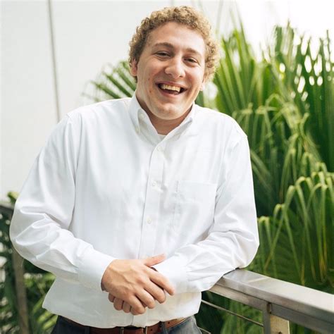 Nicholas Hart Operations Manager Rp Funding Center Linkedin