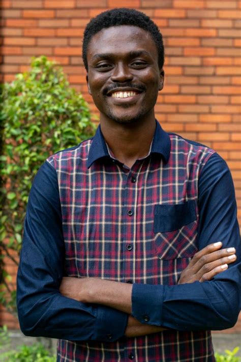 Adeyemi Ogunnaike On Linkedin Motivation Vibes Positivevibes