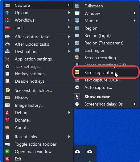 Delayed Alarm Trigger On Entry Web Sharptools Community